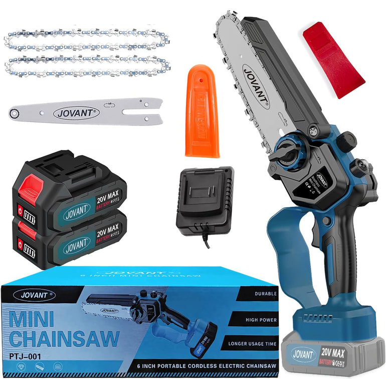 JOVANT® Official Site | Power Tools & Hand Tools, Equipment and Househ ...