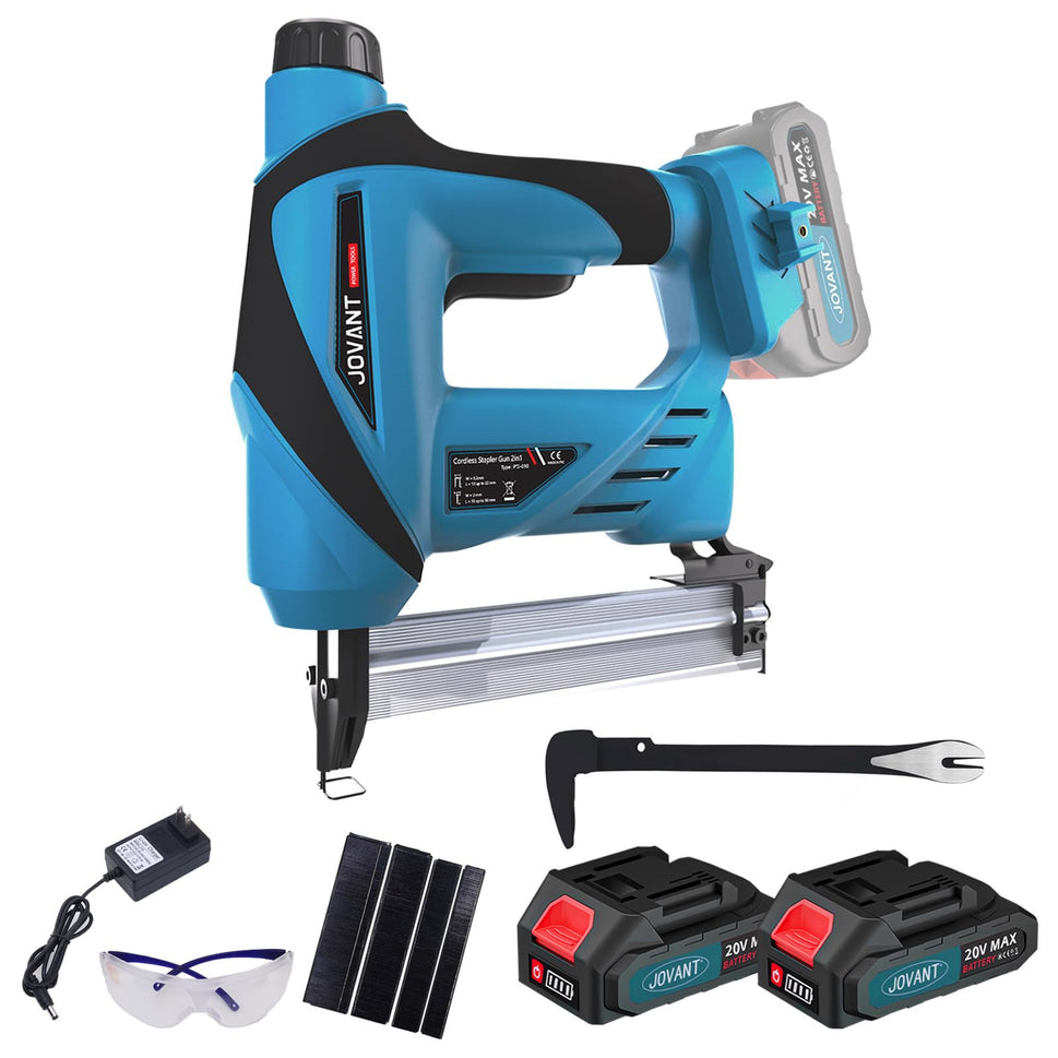 JOVANT® Official Site | Power Tools & Hand Tools, Equipment and Househ ...
