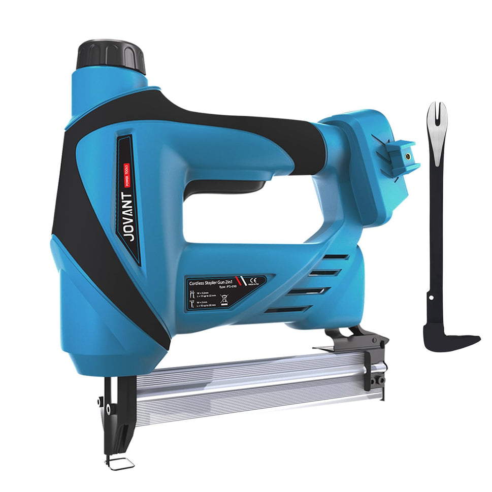 JOVANT® Official Site | Power Tools & Hand Tools, Equipment and Househ ...